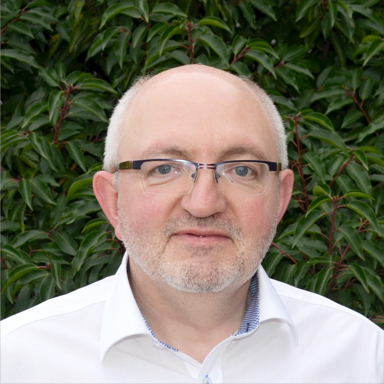 Jan Wouters – Comm4CHILD